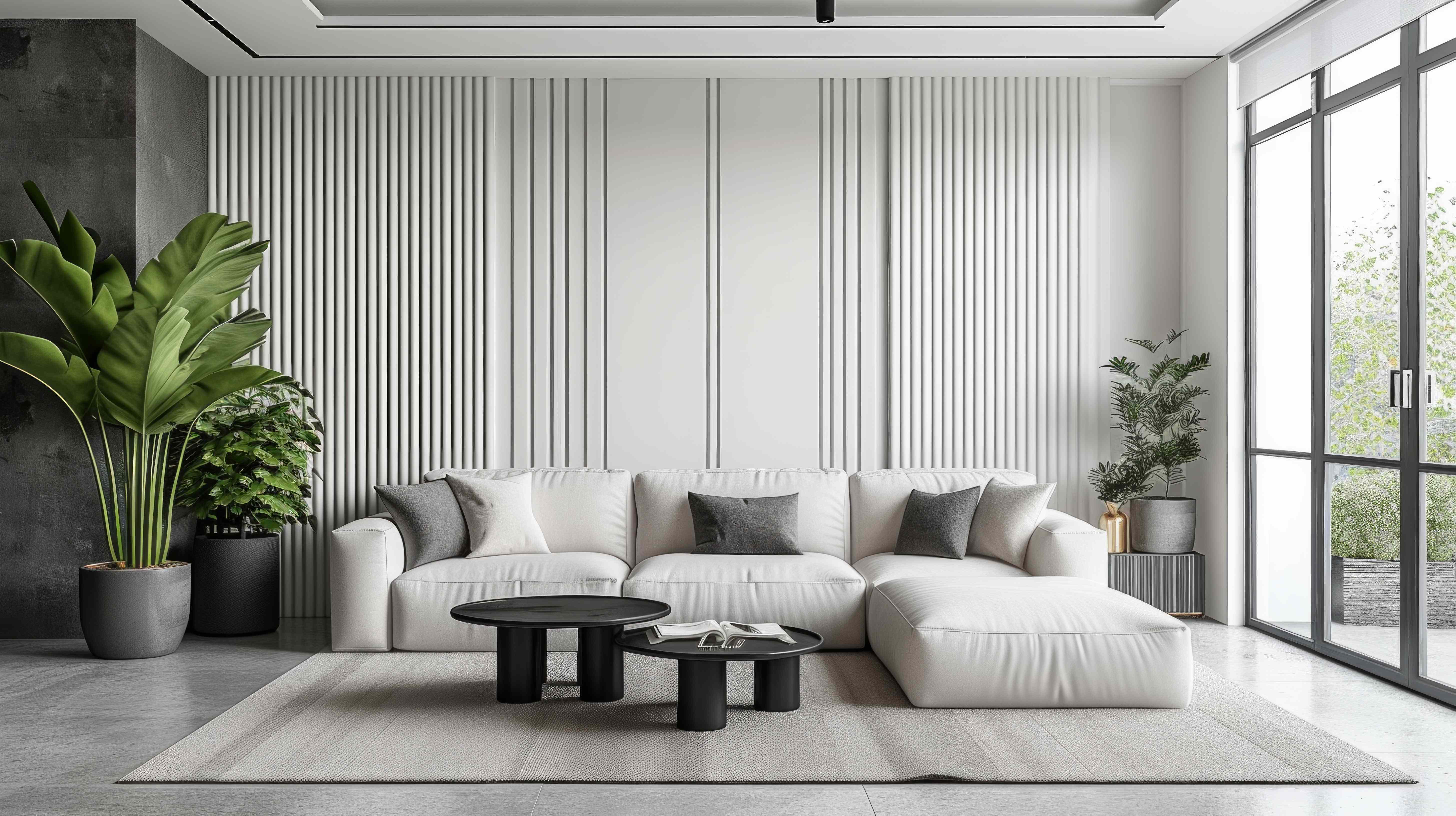 $1,000+ Plans – x14studio