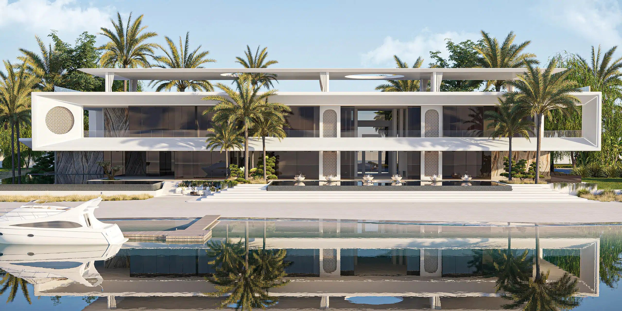 Products – x14studio